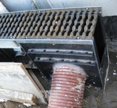 Карта сайта | Aquastok