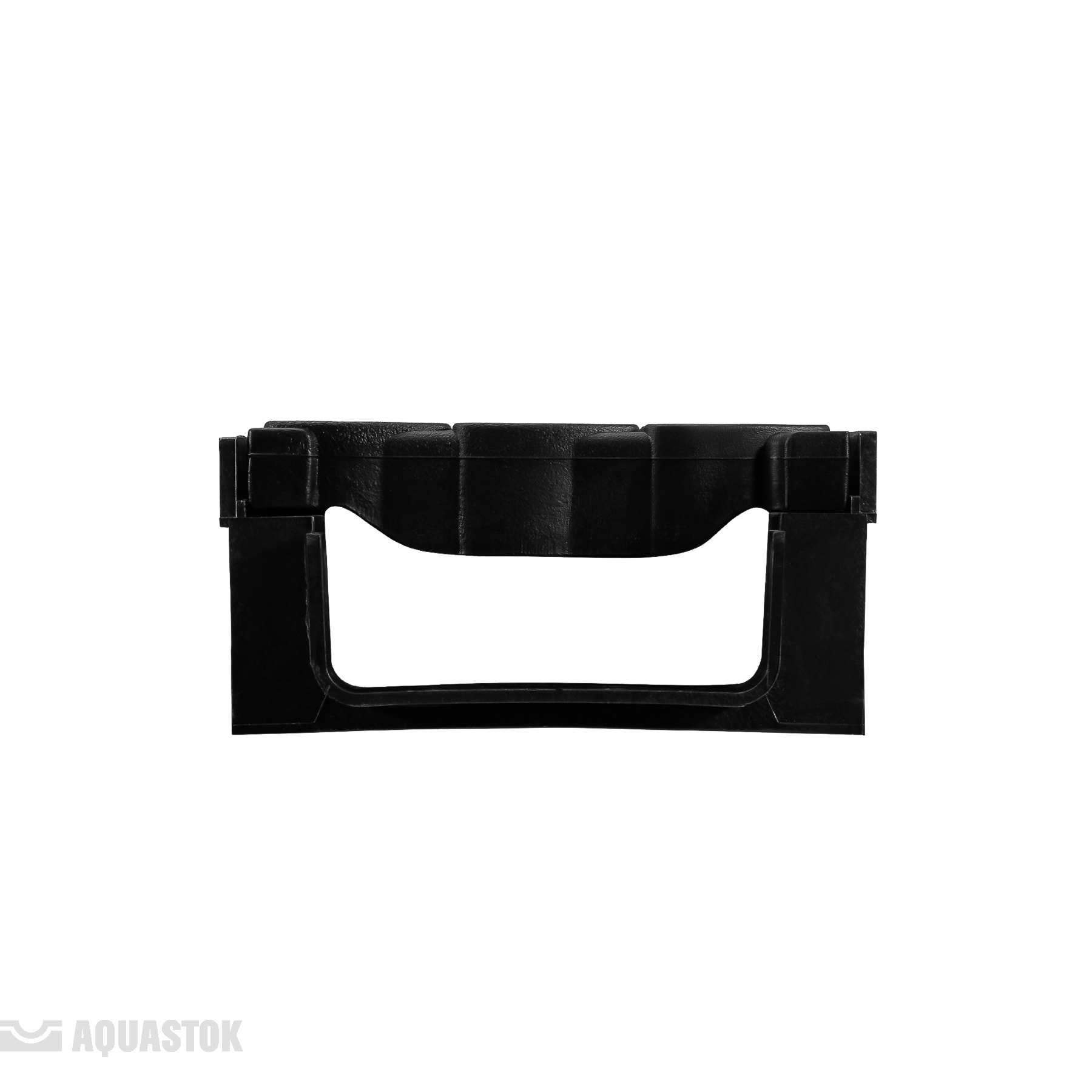 Карта сайта | Aquastok