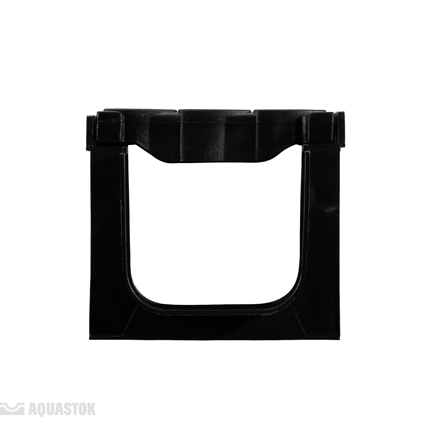 Карта сайта | Aquastok